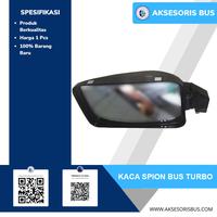 Jual Spion Bus Terlengkap - Harga Murah April 2025 & Cicil 0%