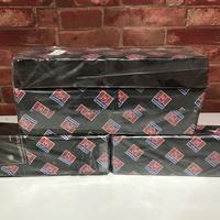 Jual Diamond Dark Chocolate Compound Terdekat - Harga Murah & Grosir ...