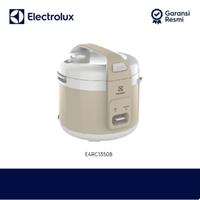 Jual Rice Cooker Electrolux Terlengkap - Daftar Harga Juni 2024 ...