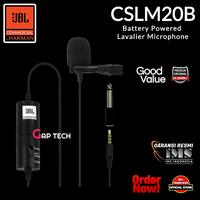 Jual Batre Mic Terbaru - Harga Murah Maret 2025 & Cicil 0%