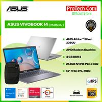 Jual Asus M415da Murah - Harga Terbaru 2022