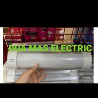 Jual Lampu Tl 40 Watt Murah & Terbaik - Harga Terbaru Januari 2025
