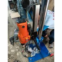 Jual Mesin Core Drill Terbaik - Harga Murah Desember 2024 & Cicil 0%