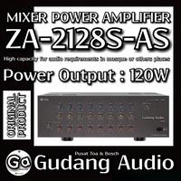 Jual Power Mixer Amplifier Terbaik - Harga Murah Mei 2024 & Cicil 0%