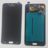 Jual Lcd Samsung J7 Plus Terbaru - Harga Murah April 2025 & Cicil 0%