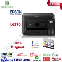 Jual Epson L6270 Murah - Harga Terbaru 2024
