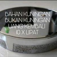 Jual Clean Out 3 Inch Terbaik - Harga Murah Maret 2025 & Cicil 0%