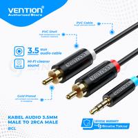 Jual Kabel Rca Terlengkap - Daftar Harga Januari 2025 & Cicilan 0%