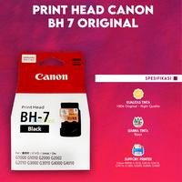 Jual Cartridge Canon G2010 Terlengkap - Daftar Harga Juni 2024 & Cicilan 0%