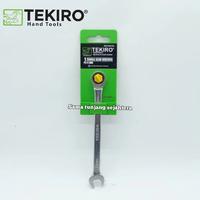 Jual Kunci Rachet Tekiro Terbaik - Harga Murah Maret 2024 & Cicil 0%