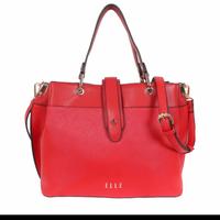 Jual Tas Elle Original Model & Desain Terbaru - Harga Juni 2024