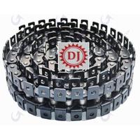 Jual Roller Chain Rs 60 Terlengkap - Daftar Harga Maret 2024 & Cicilan 0%