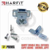 Jual Capit Udang Terlengkap & Terbaik - Harga Murah April 2025