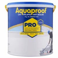 Jual Aquaproof Pro Terbaik - Harga Murah April 2022 & Cicil 0%
