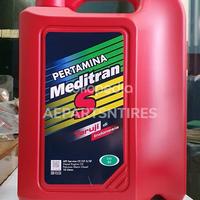 Jual Meditran S40 Terlengkap - Harga Murah April 2025 & Cicil 0%