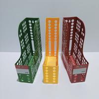 Jual Box File Plastik Terlengkap - Harga Grosir & Murah Maret 2023