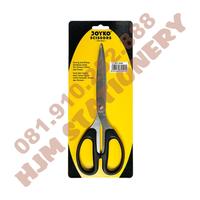 Jual Gunting Besar Joyko Terlengkap - Harga Grosir & Murah Juni 2024