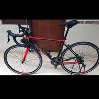 Jual Polygon Strattos S3 Murah & Terbaik - Harga Terbaru Mei 2024