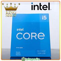 Jual Intel Core I5 Gen 10 Terbaru - Harga Murah November 2022 & Cicil 0%