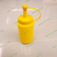 Jual Squeeze Bottle Terlengkap - Harga Terbaru Februari 2024 & Cicilan 0%