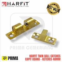 Jual Capit Udang Terlengkap & Terbaik - Harga Murah Mei 2025