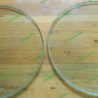 Jual Kaca Tempered 10Mm Terbaru - Harga Murah Februari 2025 & Cicil 0%