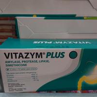Jual Vitazym Murah - Harga Terbaru April 2024