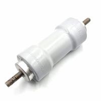 Jual Surge Arrester Terbaik - Harga Murah Mei 2024 & Cicil 0%