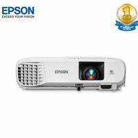 Jual Epson Eb E500 Terlengkap - Daftar Harga Oktober 2022 & Cicilan 0%