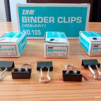 Jual Binder Clips 105 Terlengkap - Harga Grosir & Murah Maret 2023