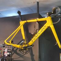 Jual Yoeleo R12 Terlengkap - Harga Murah Juni 2024 & Cicil 0%