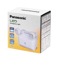 Jual Emergency Lamp Panasonic Terlengkap - Daftar Harga Mei 2024 ...