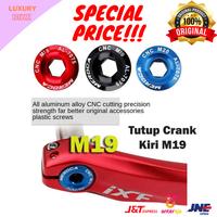 Jual Baut M19 Terbaik - Harga Murah Mei 2025 & Cicil 0%