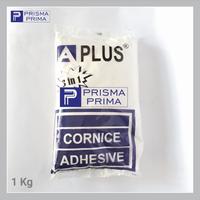 Jual Gypsum Aplus Murah & Terbaik - Harga Terbaru November 2023