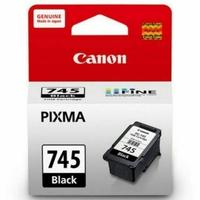 Jual Canon Pixma Mp287 Murah & Terbaik - Harga Terbaru Maret 2024
