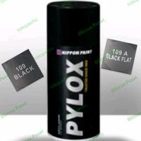 Jual Pylox Hitam Terbaik - Harga Murah Februari 2024 & Cicil 0%