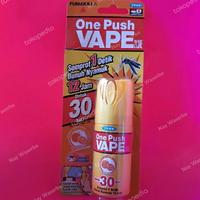 Jual Vape One Push 30 Hari Murah & Terbaik - Harga Terbaru Mei 2024