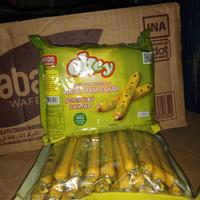 Jual Sosis Okey Terdekat - Harga Murah & Grosir Juli 2025