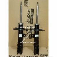 Jual Shock Depan Altis Terlengkap - Harga Murah Mei 2025 & Cicil 0%