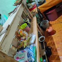 Jual Meja Bar Bekas Terbaik - Harga Murah Mei 2024 & Cicil 0%