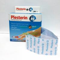 Jual Plesterin Bulat Murah - Harga Terbaru Maret 2025