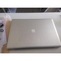 Jual Macbook Pro Mid 2009 Murah & Terbaik - Harga Terbaru Juni 2024
