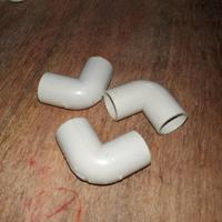Jual Elbow Listrik Terbaik - Harga Murah Maret 2024 & Cicil 0%