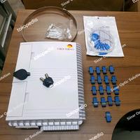 Jual Odp Fiber Terbaru - Harga Murah Mei 2025 & Cicil 0%