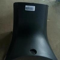 Jual Tebeng Supra X 125 Terlengkap - Harga Murah Mei 2024 & Cicil 0%
