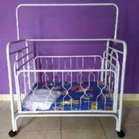 Jual Box Bayi Besi Terlengkap - Harga Murah April 2024 & Cicil 0%