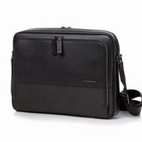 Jual Tas Samsonite Model & Desain Terbaru - Harga Mei 2025