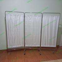 Jual Bed Screen Terbaik - Harga Murah Januari 2023 & Cicil 0%