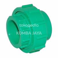 Jual Watermur Ppr Terbaik - Harga Murah Maret 2024 & Cicil 0%