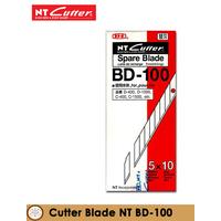 Jual Cutter Nt Murah & Terbaik - Harga Terbaru Mei 2024